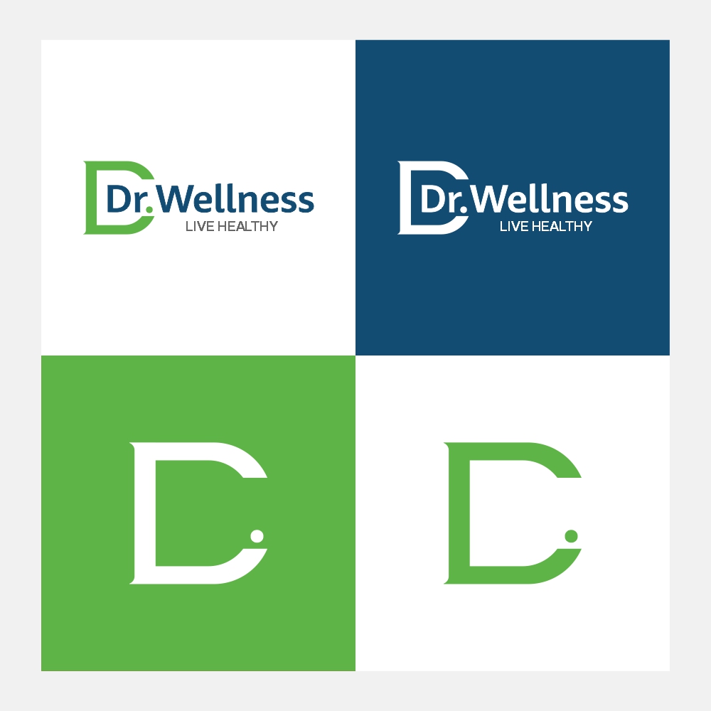 Dr. Wellness - Webo.com